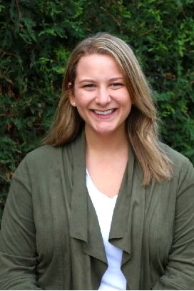 Our Team - Bomstad Dental